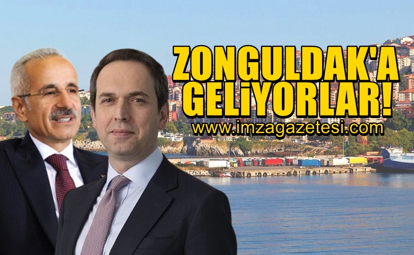 Ulaştırma ve Altyapı Bakanı Uraloğlu ile Enerji ve Tabii Kaynaklar ... Ulaştırma ve Altyapı Bakanı Uraloğlu ile Enerji ve Tabii Kaynaklar ...